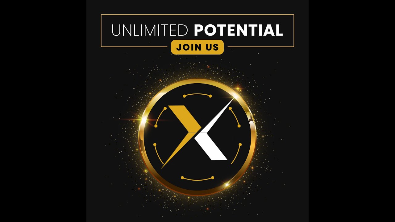 Xcelerate Fuel Tabs Business Opportunity Review - Must See! - YouTube