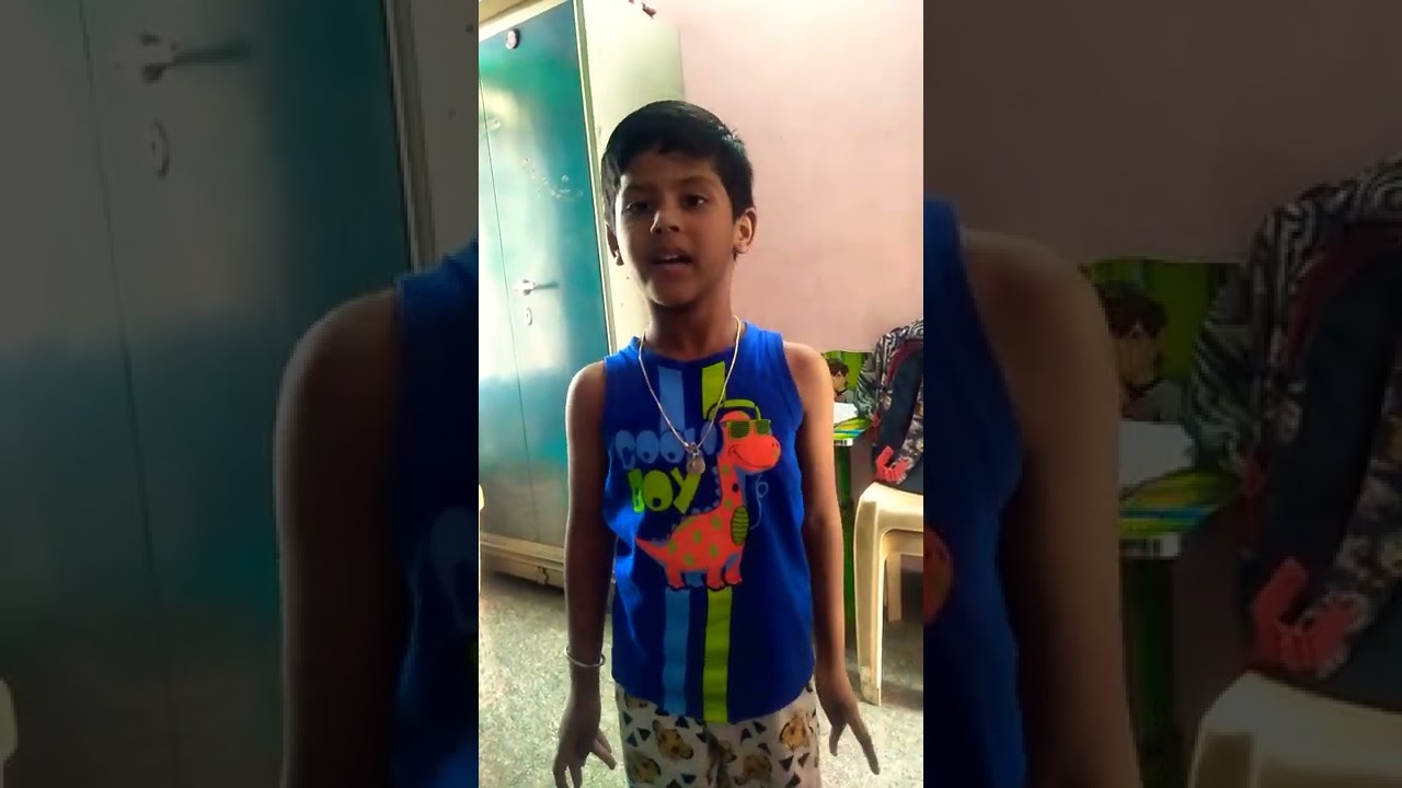 English Rhymes For LKG And UKG YouTube English Rhymes For LKG And UKG YouTube