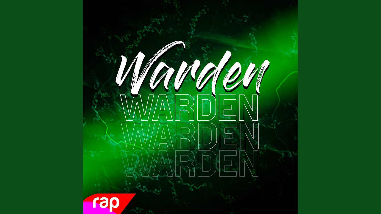 Rap do Warden 2 (Minecraft 1.19) - YouTube