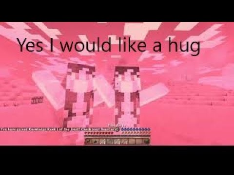 RLCraft Hardcore, but it's full of memes because I clearly have ...