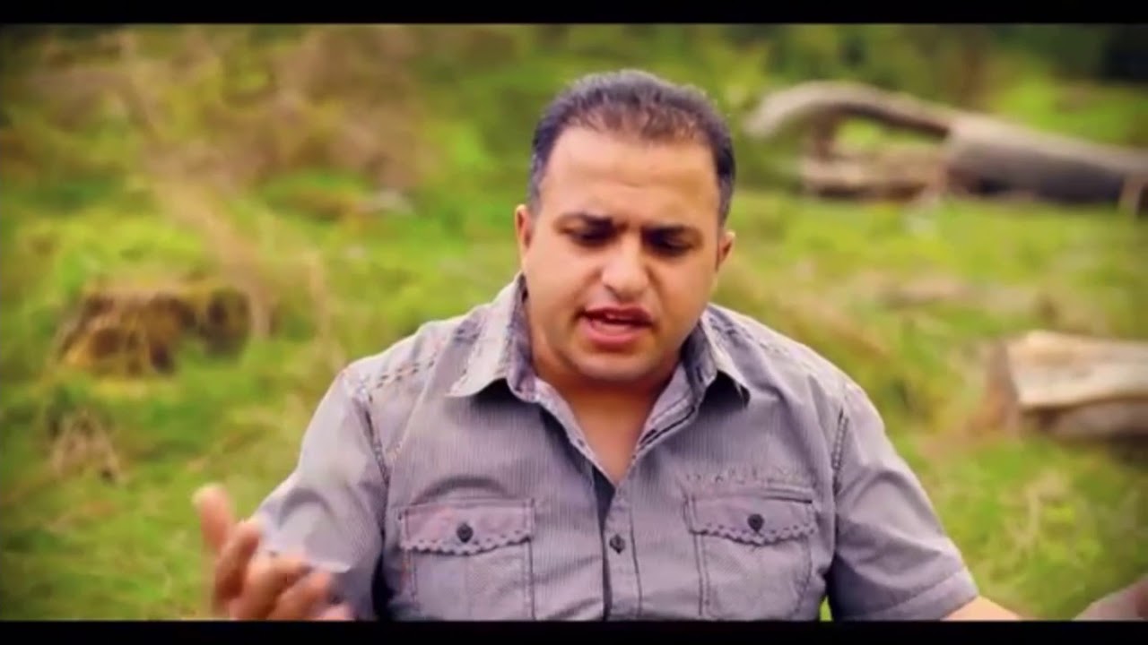 Önder Güler - Vazgeçemiyorum - YouTube