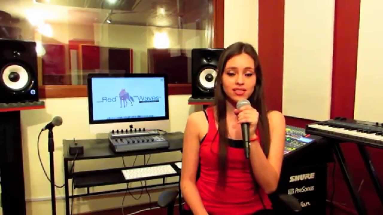 Que es y como se produce una Live Session? - YouTube