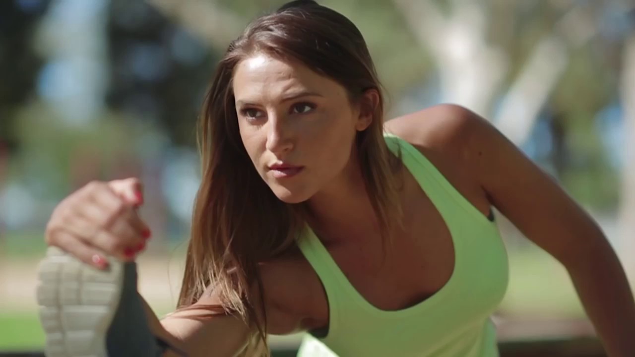 4LifeTransform - YouTube