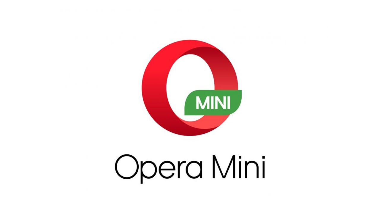 how to create opera mini logo | How to make opera logo in illustrator ...