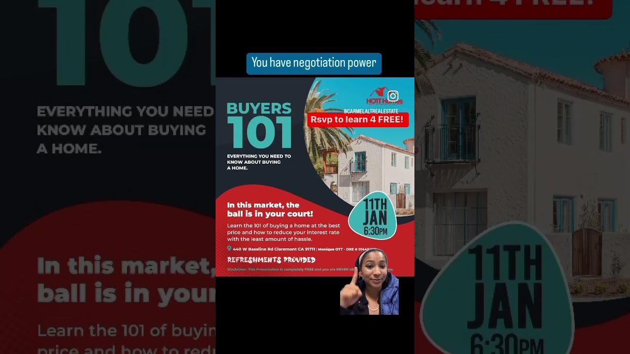 Learn For FREE YouTube Learn For FREE YouTube