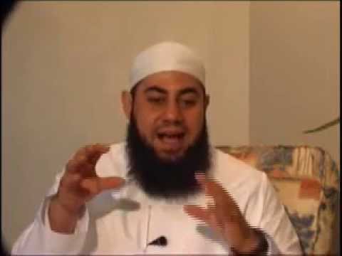 ┇No Stone Unturned┇Allah┇Bilal Dannoun┇