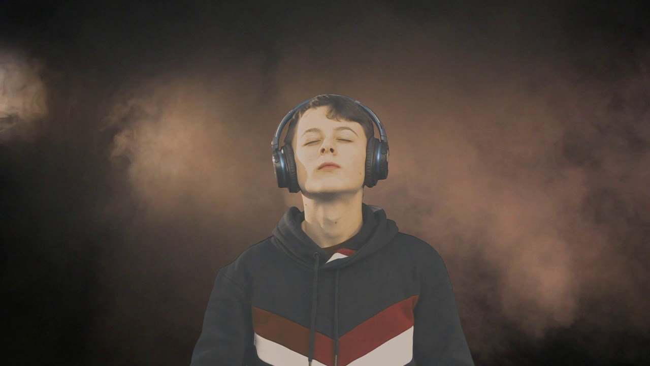 Beetzy Ad 1 - YouTube