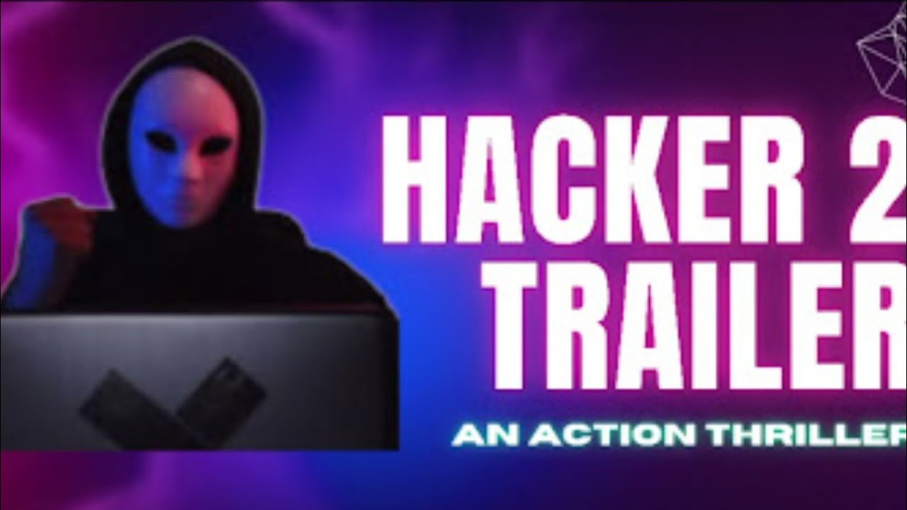 The Adventures of Hacker:Part 2-Cracking Codes and Foiling Plans ...