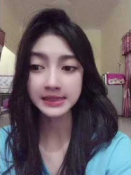 13 Oktober 2021 - YouTube