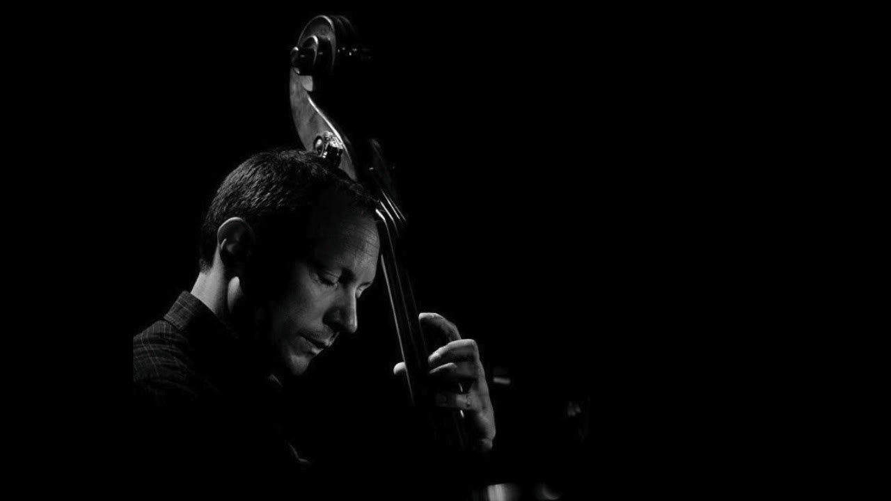 Sam Leak, Oli Hayhurst & Jon Scott - Live at the Crypt, Camberwell - 26 ...