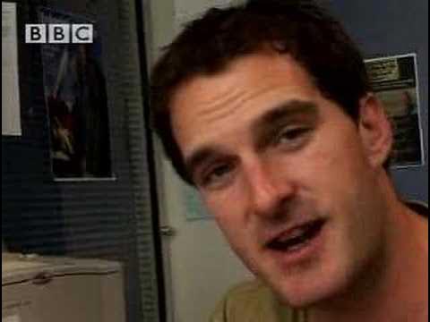 Twentieth Century Battlefields 1951 Korea - YouTube