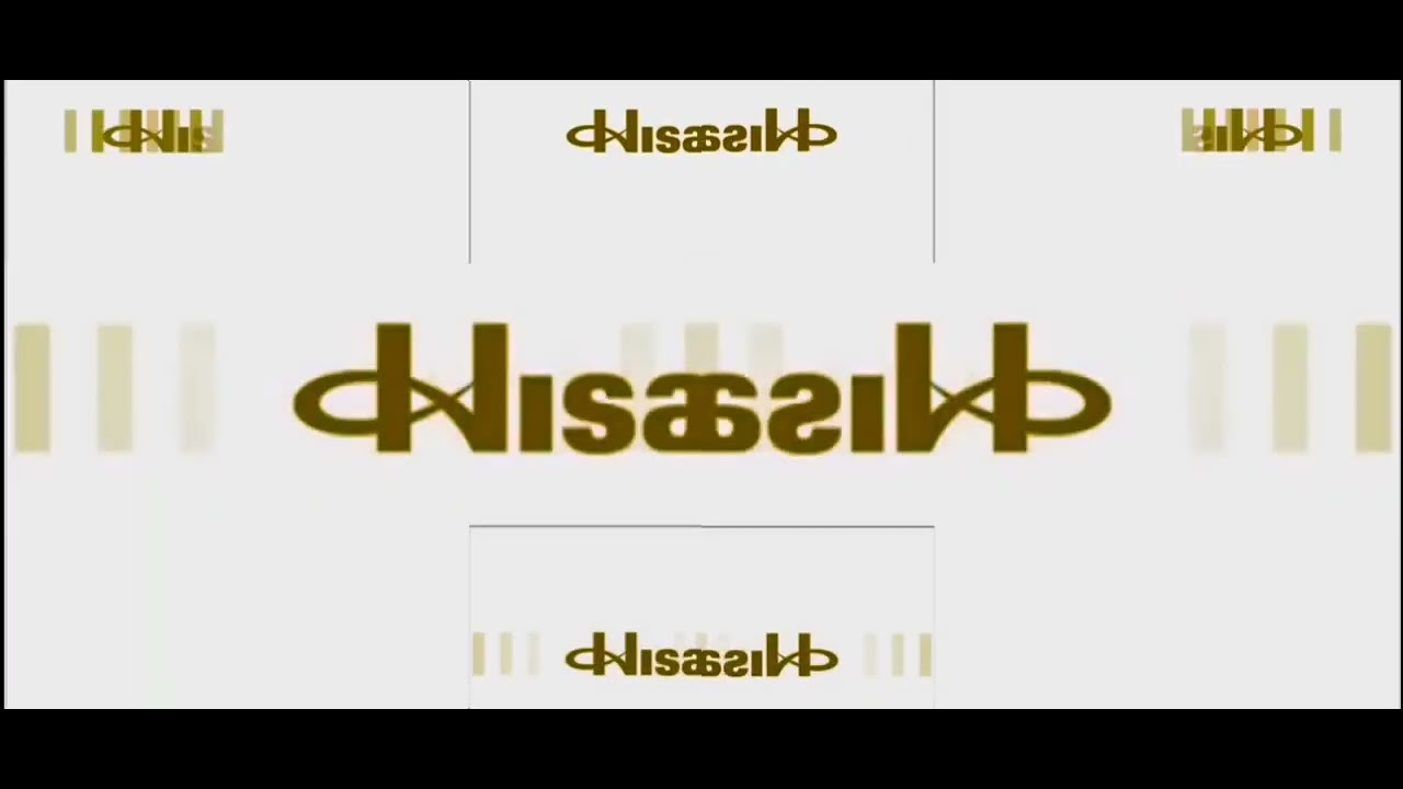 Preview 1280 Preview 2 Hisamitsu V2 Effects Low voice Effect Collection ...