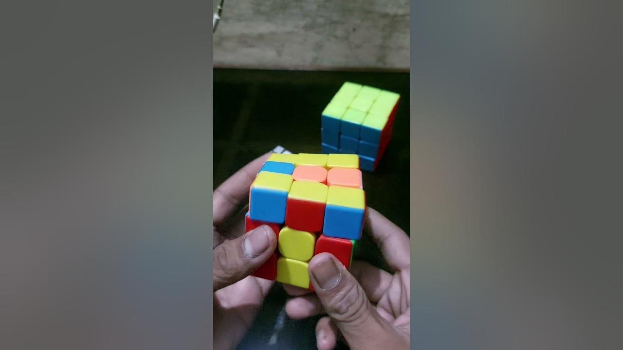 how-to-solve-z-perm-in-a-rubik-s-cube-shorts-youtubeshorts-youtube