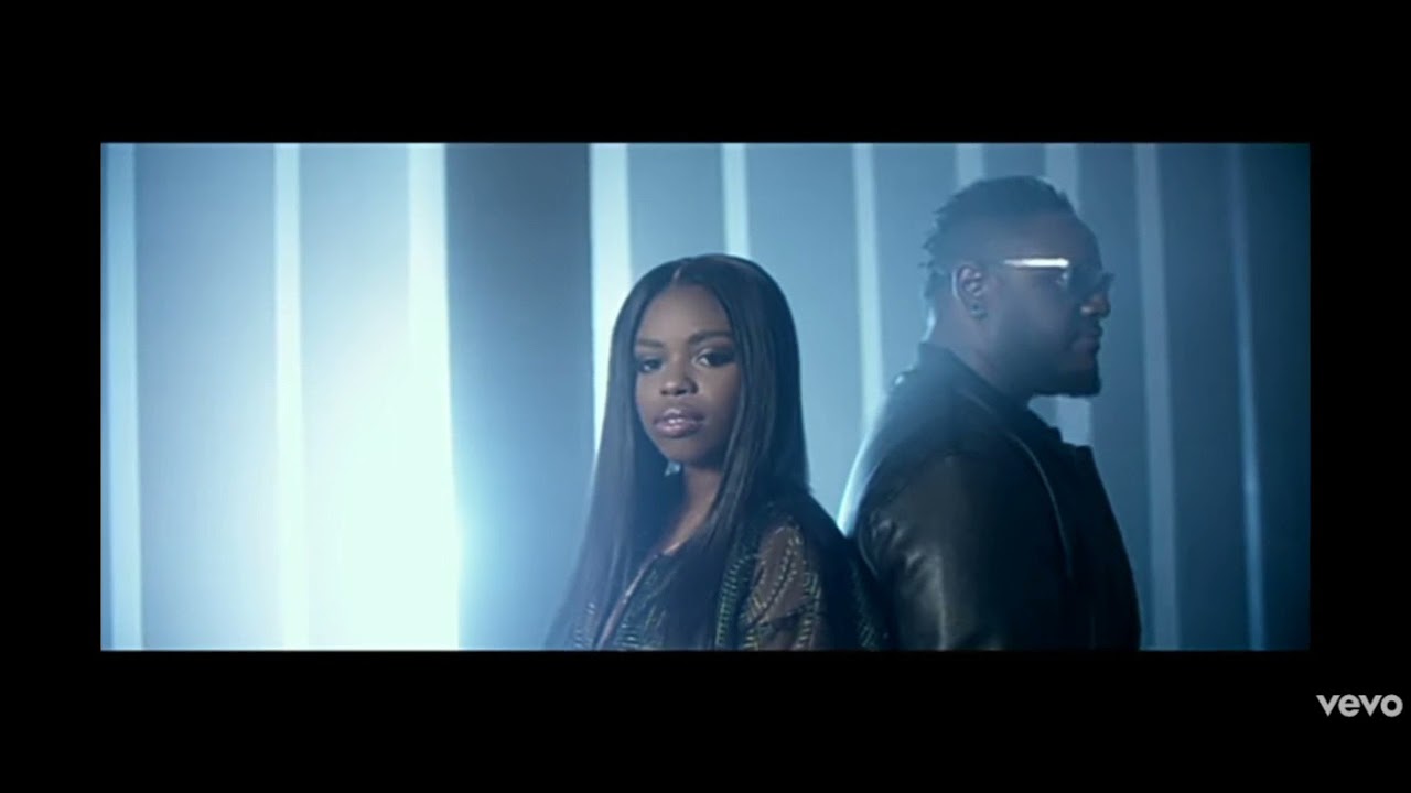 Dreezy- Close To You(Clean) ft. T-Pain - YouTube