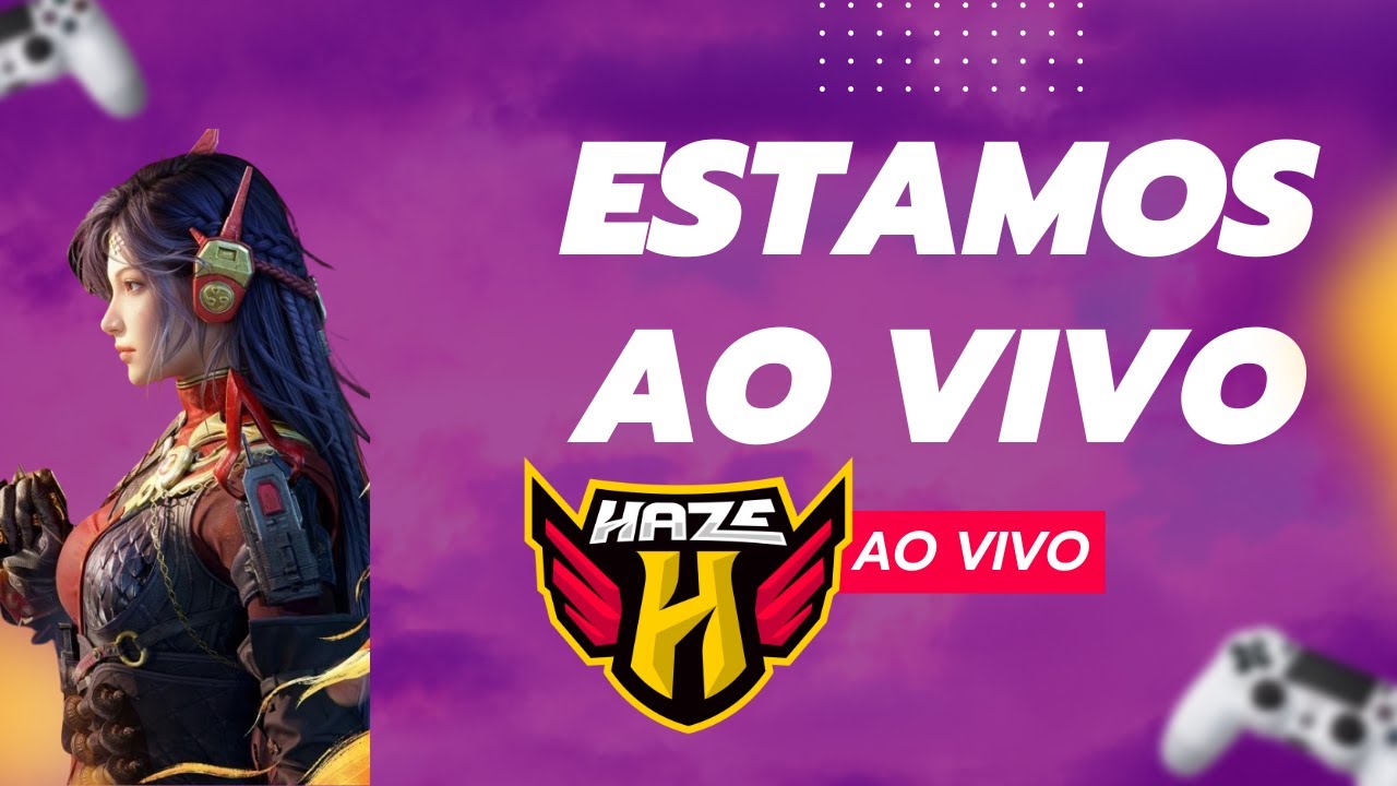 PAIN CUP - SEMIFINAL E FINAL - COD MOBILE - YouTube