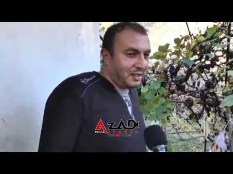 Ermenilerin Kelbecerden nece cixmagin izleyin