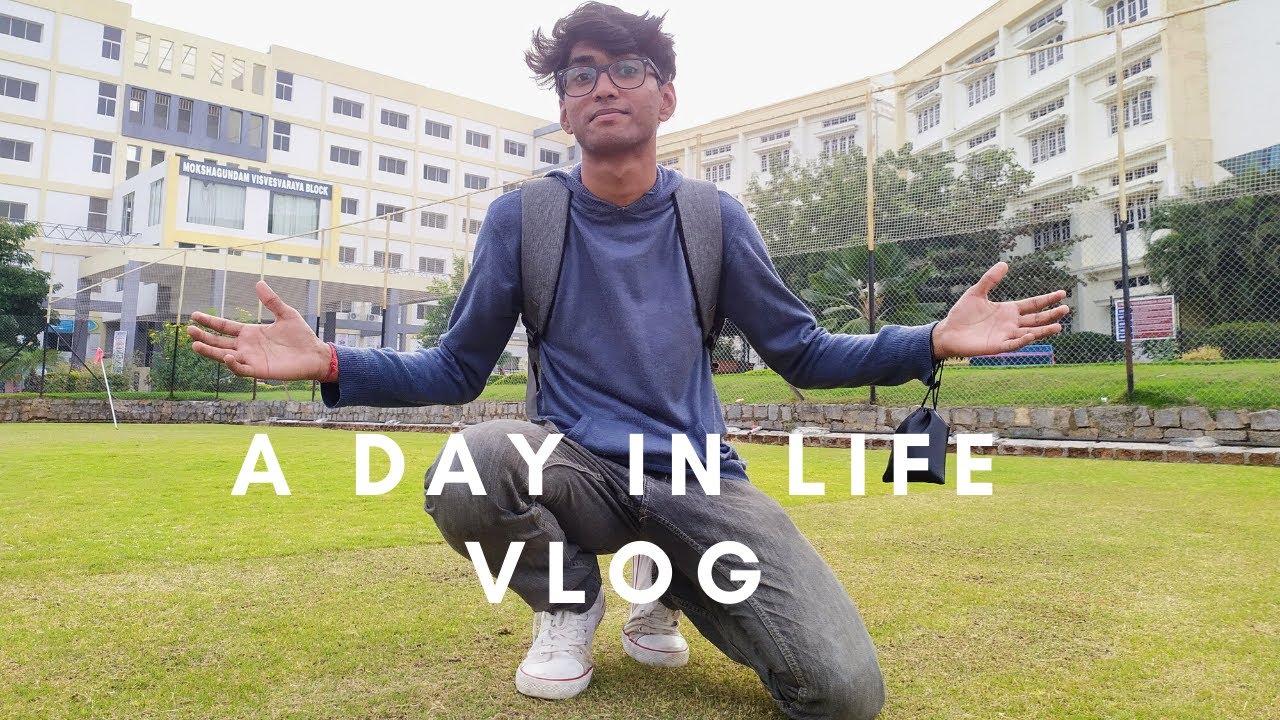 What It's Like In The Life Of Struggling Computer Science Student In ...