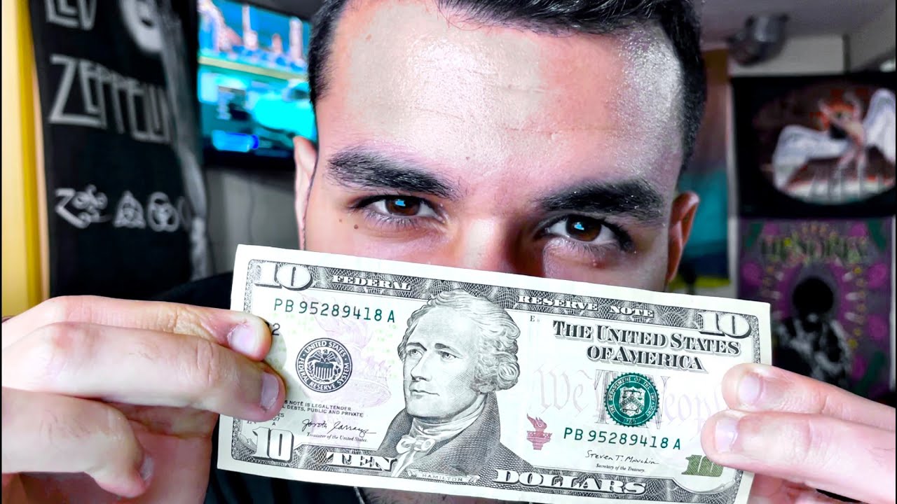 Should you do Engineering for the Money? | Is Engineering Worth It For ...