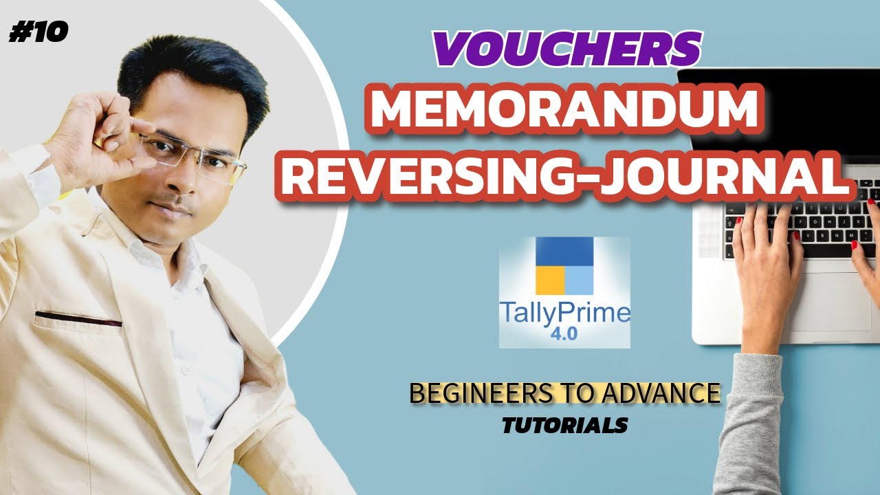 TALLY PRIME 4 0 TUTORIAL Memorandum And Reversing Journal Vouchers tally-prime-4-0-tutorial-memorandum-and-reversing-journal-vouchers