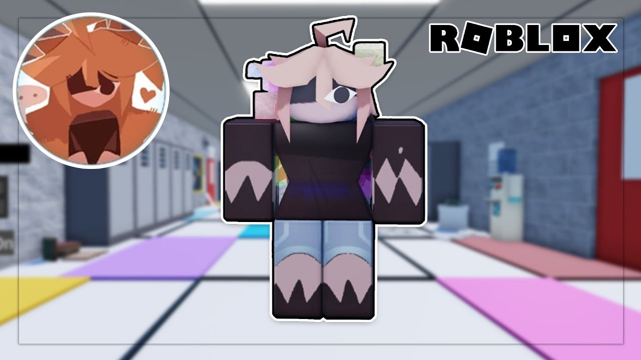 How to Get Fen Morph Badge in Fundamental Paper Education [3D RP ...