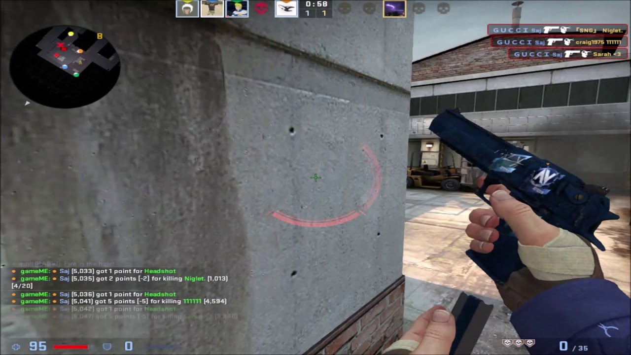 13# Really miss my wigga - YouTube