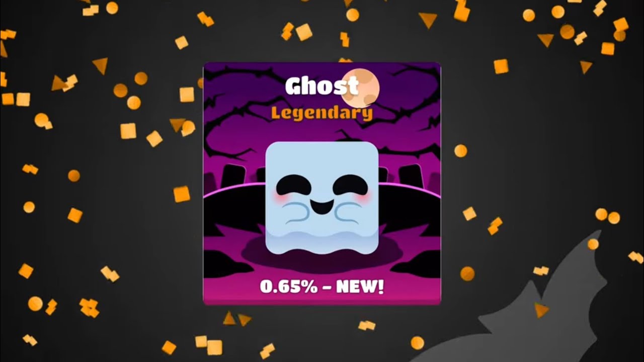 Episode #1 Blooket l spooky pack l - YouTube