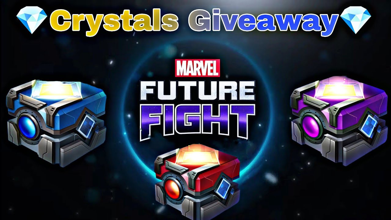 |💎Crystals Giveaway💎| Opening 63 Story Chests (Did have good luck or ...