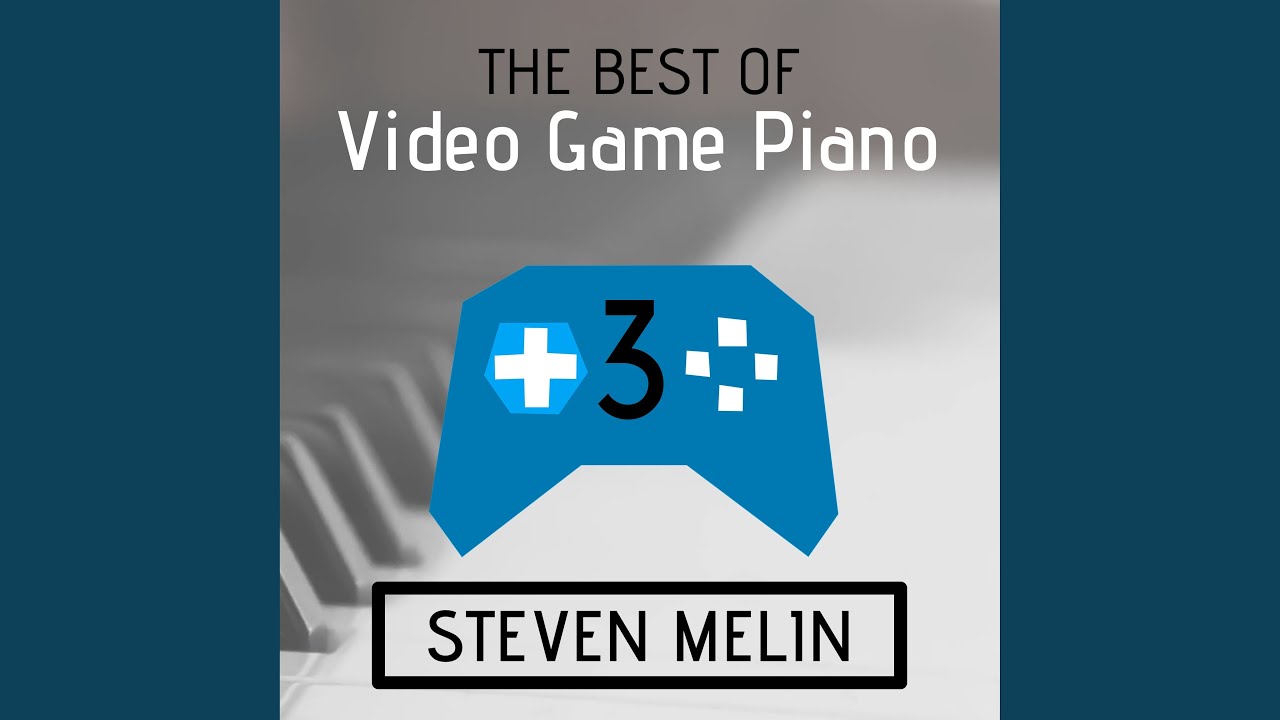 Guardia Millennial Fair (From "Chrono Trigger") - YouTube