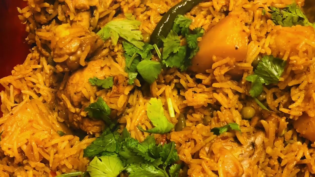 EASY TAHIRI - YouTube