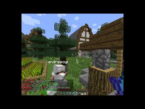 Walcraft kitPvP hacker: catsof
