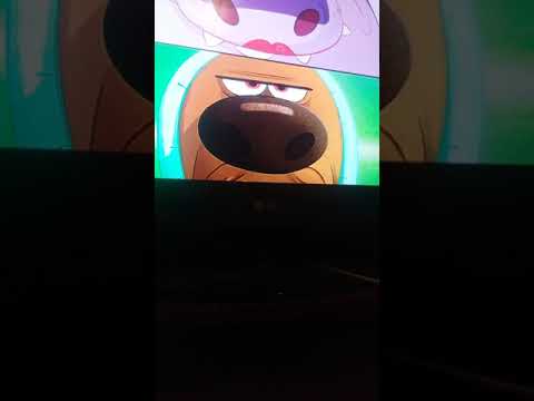What I watch on Netflix