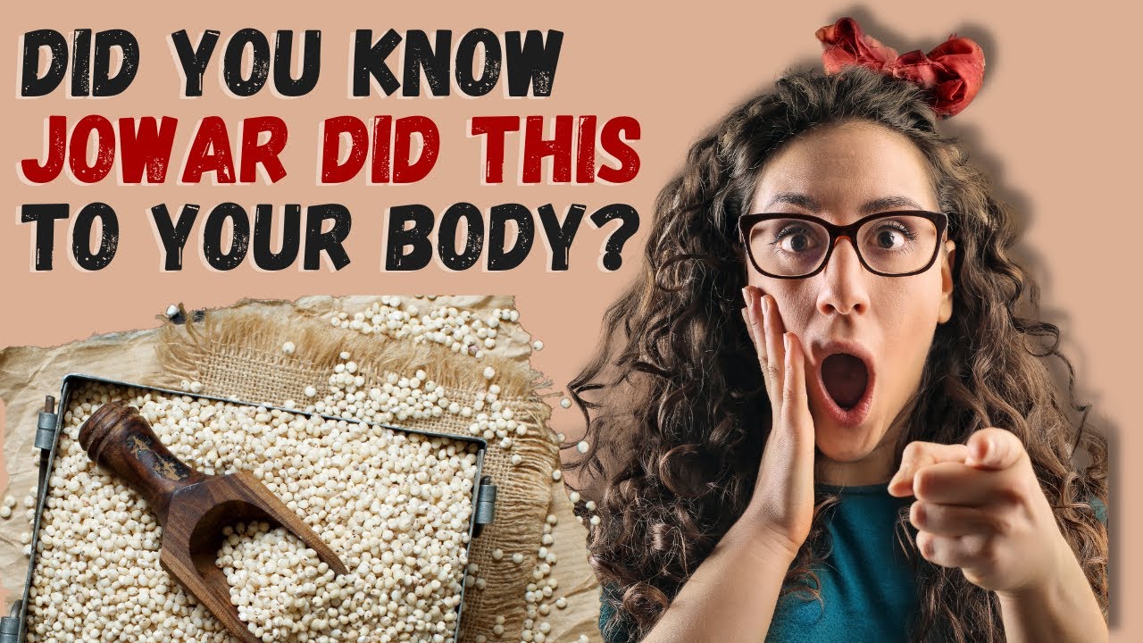 9 Reasons Why Jowar Is Good For You By Nutrition Coach Priya 9-reasons-why-jowar-is-good-for-you-by-nutrition-coach-priya