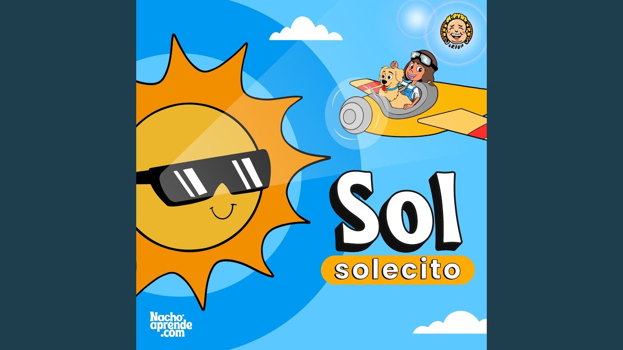 Sol Solecito - YouTube