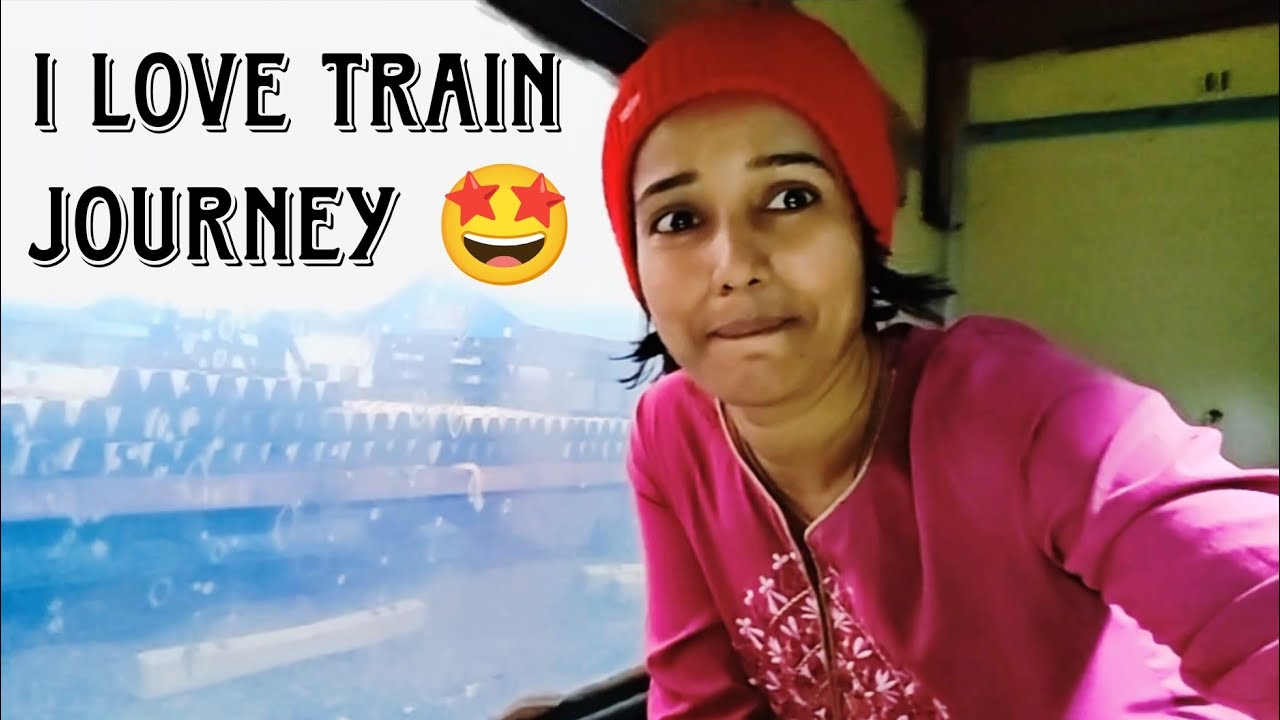 why-i-love-train-journey-adventure-train-travel-with-a-4-year-old