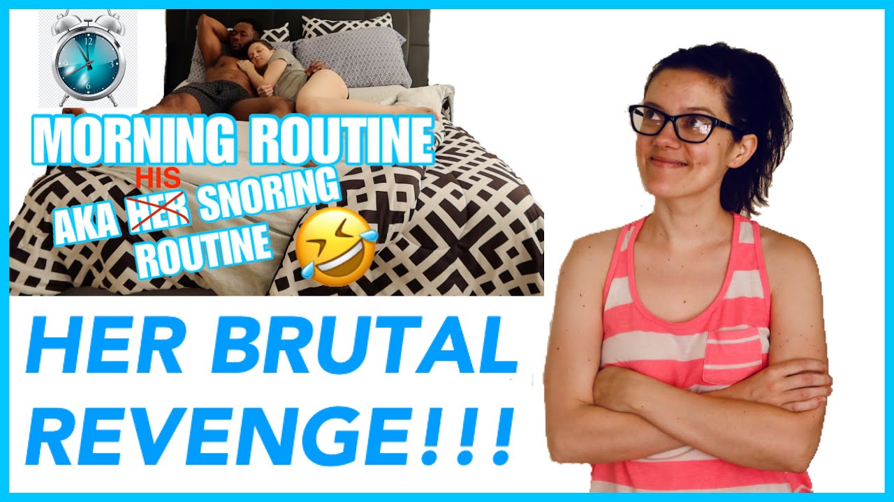 her-brutal-revenge-following-couple-s-morning-routine-how-i-caught