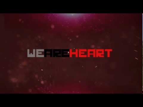 Our New Intro | By JayTee