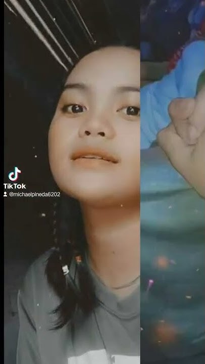 February 18, 2022 - YouTube