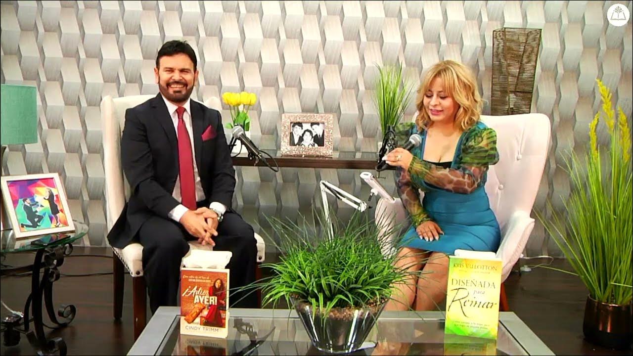 Una Cita con el Amor... - YouTube