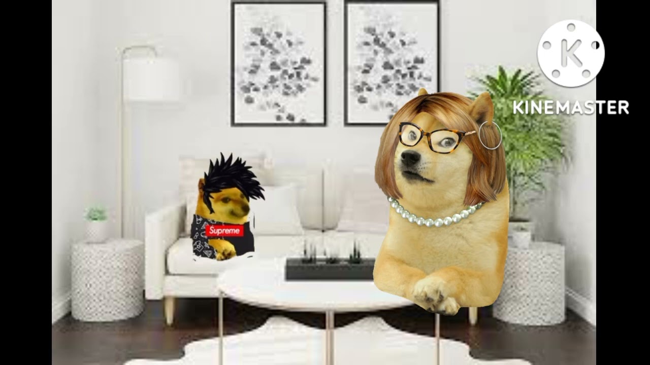 chemms XD momento 18 segúndos😥🥲 - YouTube