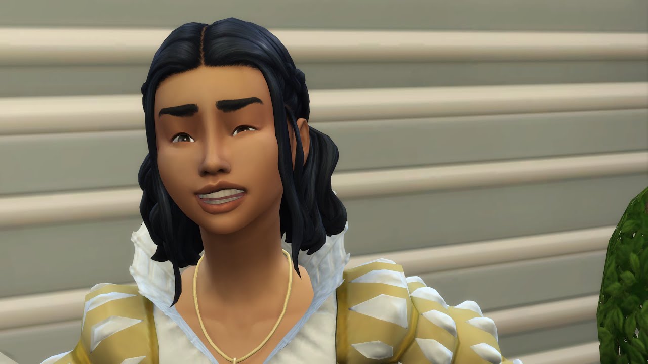 Ultimate Decades Challenge Year 1565 | Emergency Wedding - YouTube