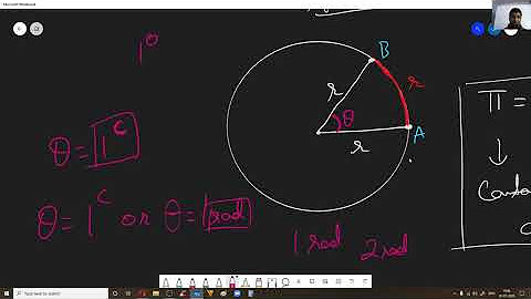 Physics - Class 11 - Basic Mathematics. - YouTube