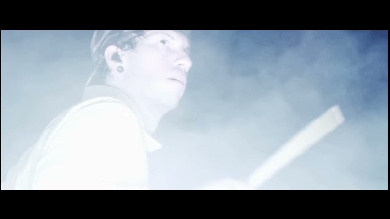 Happy Birthday Josh Dun - YouTube