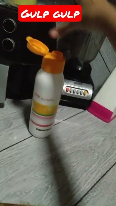 #gulp gulp - YouTube