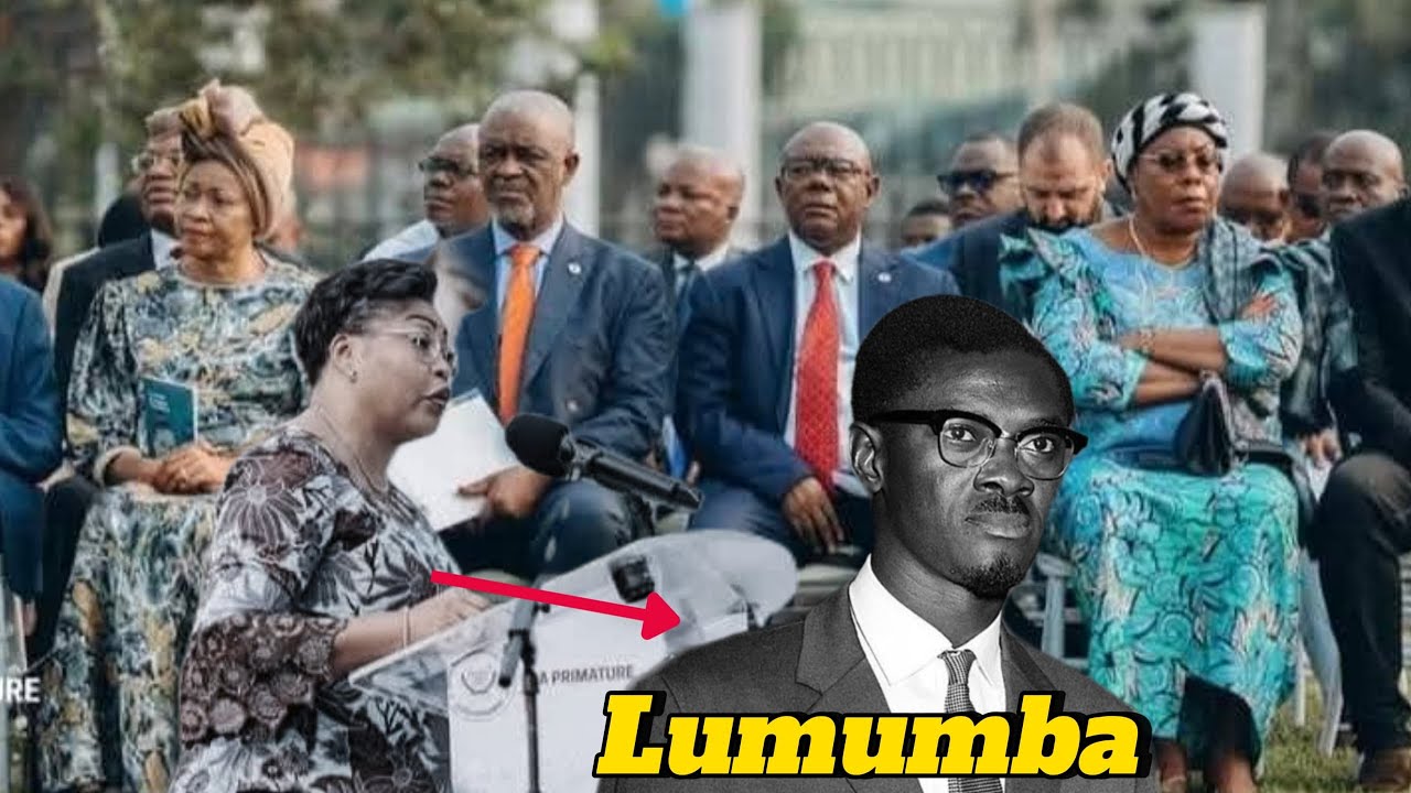 NGIZI INKOVU Z'UMURINGA ZUBAKIYE KU BWICANYI BWA BAMPATSIBIHUGU MURI ...