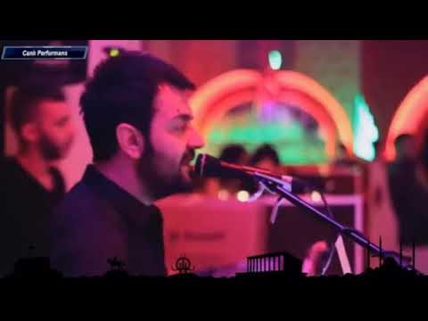 ENGİNCAN - VİDİ VİDİ & TRİBİN OLURUM (NET’TE İLK !)
