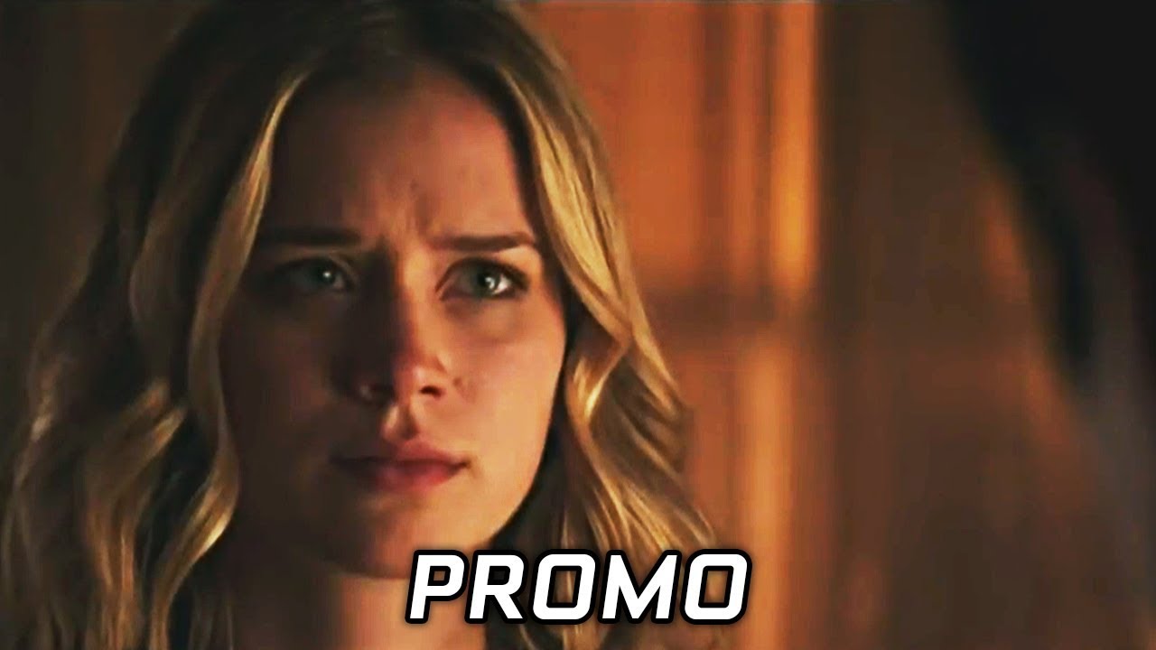 YOU 1x09 "Candace" Promo Subtitulada - YouTube