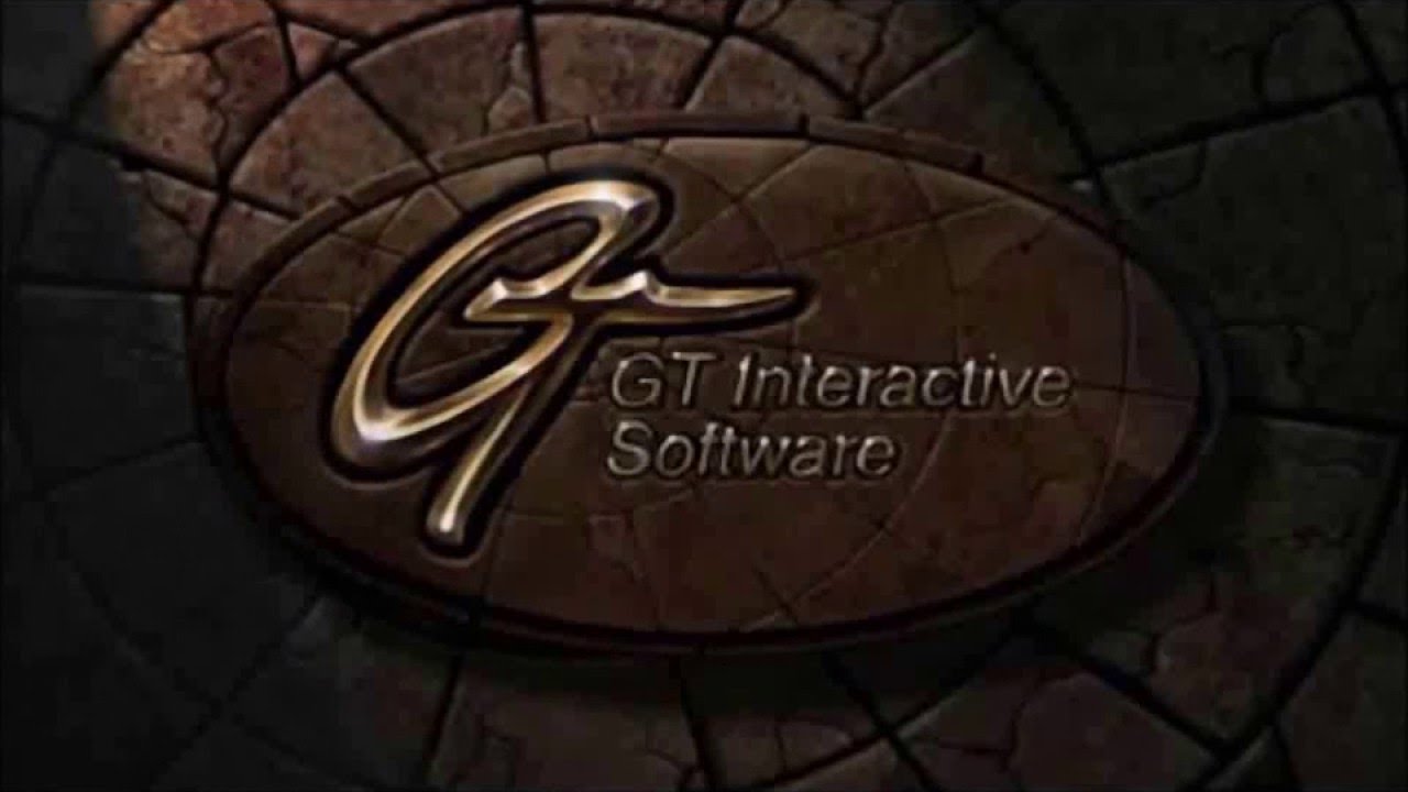Michael Madden on GT Interactive During the Development of Abe's ...