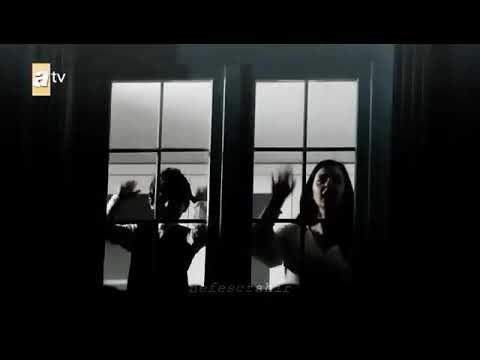 ×SEN ANLAT KARADENİZ×! bütün kadınlar sevgi hak ediyor!