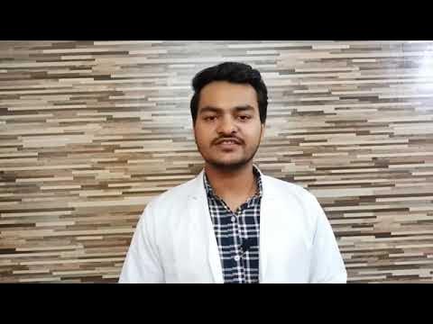 How to record ECG// ECG leads colour coding and placement loading ECG - YouTube