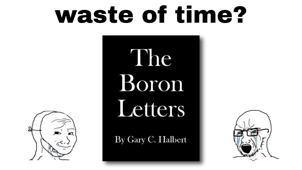 i read 11 copywriting books, here's what actually worked for me - YouTube
